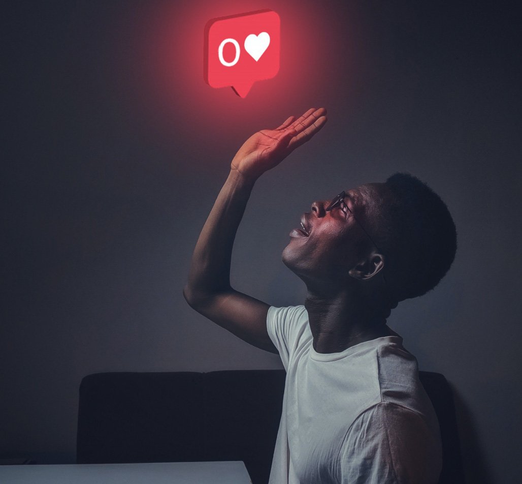 Influencer marketing - Viseatech Private Limited
